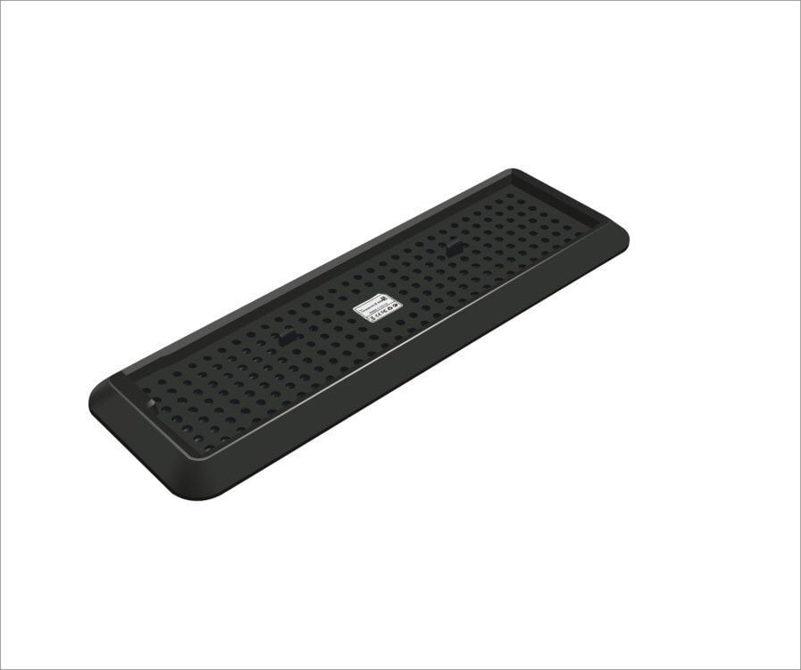 Xbox One X Stand - Keep Your Console Cool and Organized - Walmart.com