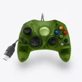 RetroFam Xbox Original Controller - The Duke Video Game Controller ...