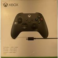 Microsoft Xbox Robot White Wireless Controller with Enhanced Comfort ...