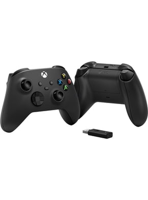 PC Gaming Controllers & Joysticks in PC Gaming Peripherals ...