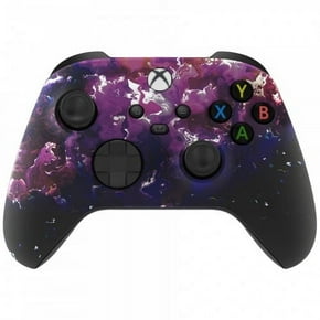 Xbox One Controllers - Walmart.com