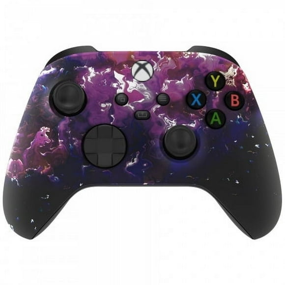 Xbox One Controllers in Xbox Controllers - Walmart.com