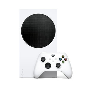 Xbox Consoles in Xbox - Walmart.com