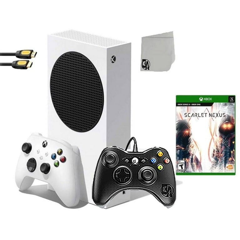Xbox s used store