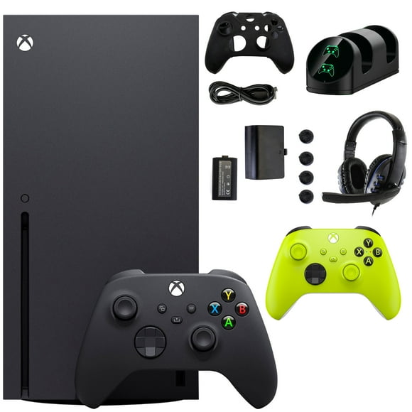 Shop all Xbox Consoles in Xbox Consoles - Walmart.com