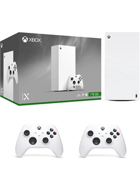 Xbox Consoles in Xbox - Walmart.com