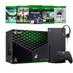 Shop all Xbox Consoles in Video Game Consoles - Walmart.com