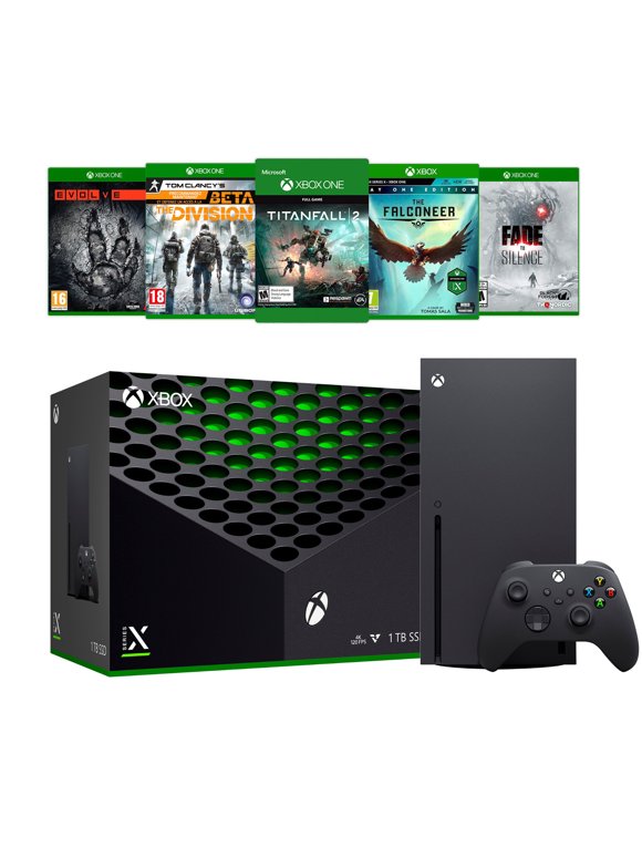 xbox - Walmart Business