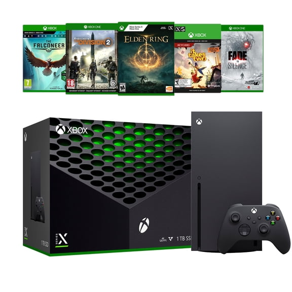 Trending in Video Games - Walmart.com