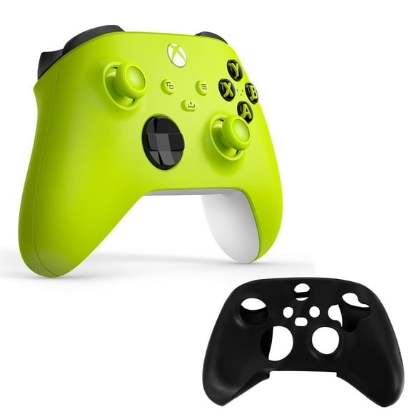 Shop all Xbox Controllers in Xbox Controllers - Walmart.com