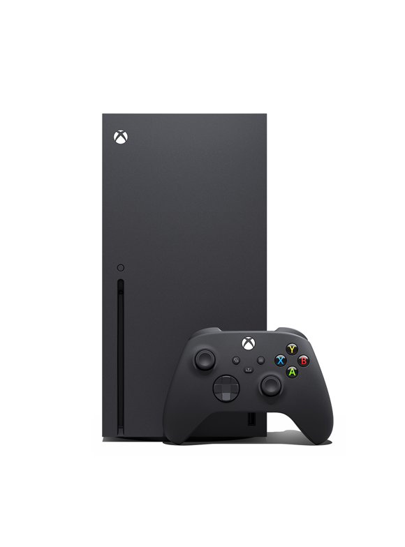 Xbox Consoles in Xbox - Walmart.com