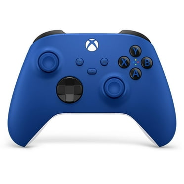 NASCAR Heat 5 Gold Edition- Xbox One - Walmart.com