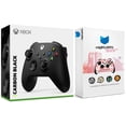 Xbox Wireless Controller for Series X, Series S, Windows with ...