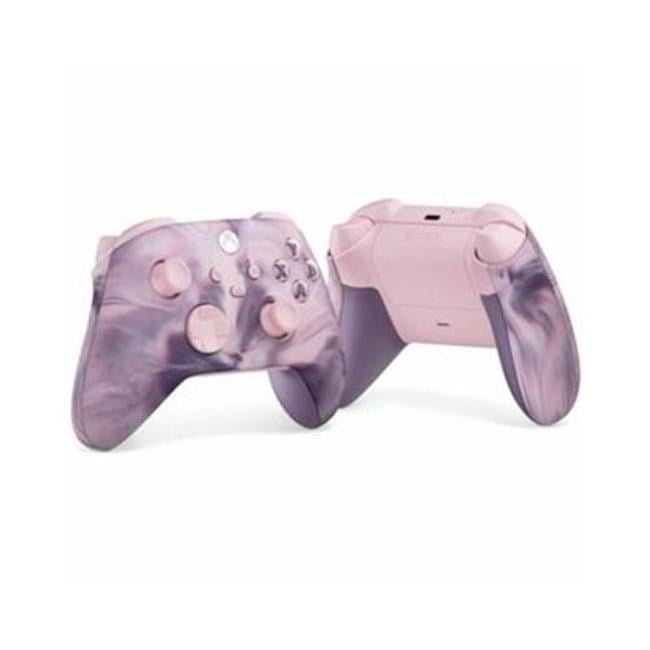 Xbox Wireless Controller - Walmart.com