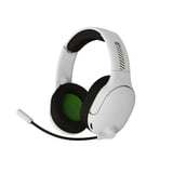 PDP Airlite Pro Wireless Headset For Xbox Series X|S, Xbox One, and ...