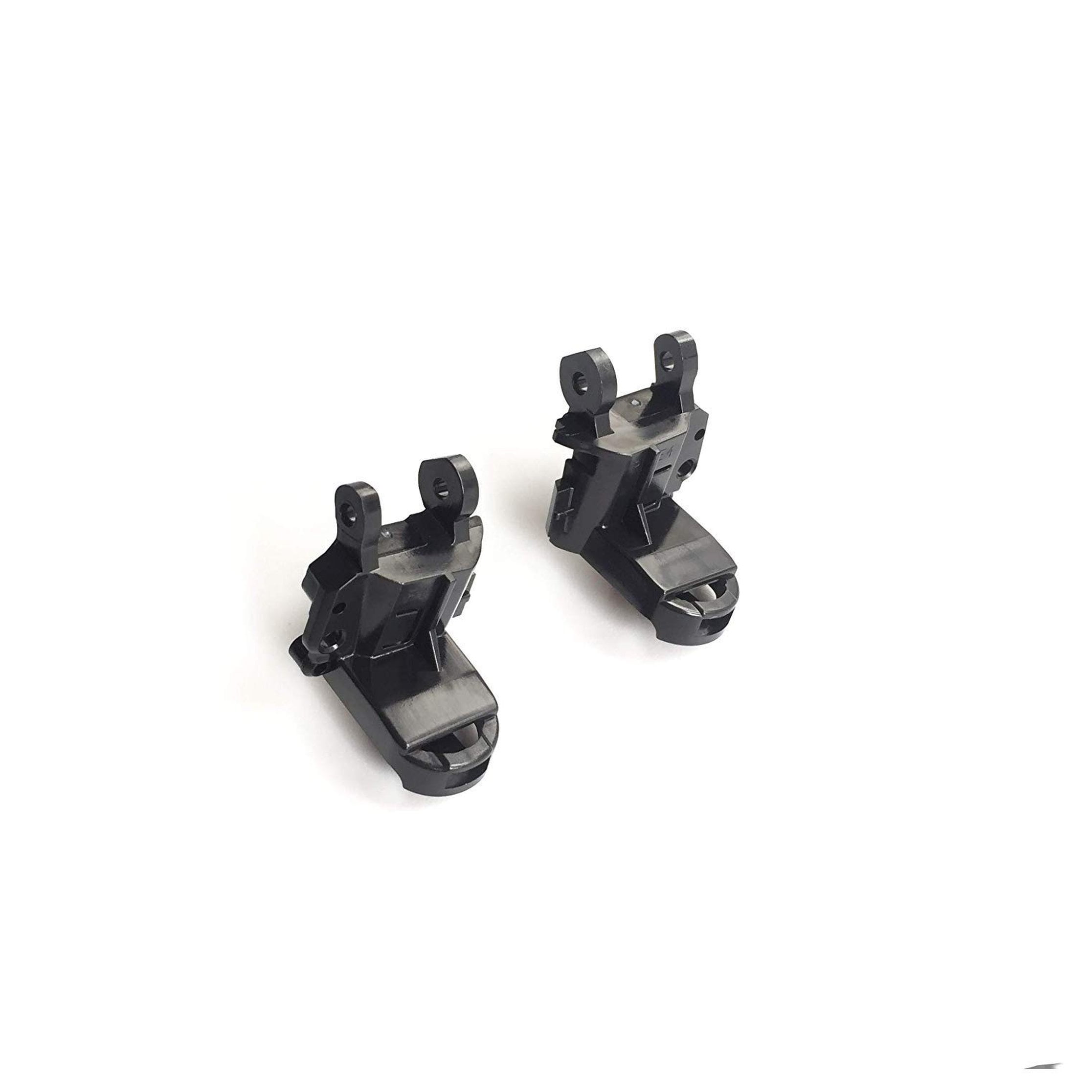 XboxOne S Controller Trigger Key Support Bracket Replacement Kit ...