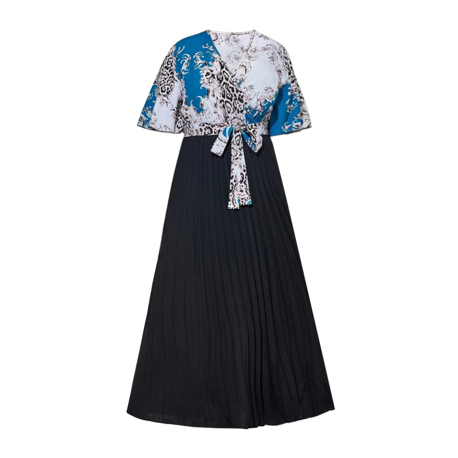 Xbzyg114 Women's Variety Of Styles and Trendy Body-Inclusive Sizing ...