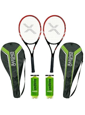 Tennis Racquets in Tennis & Racquets - Walmart.com