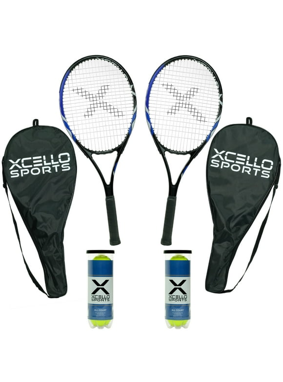 Tennis Racquets in Tennis & Racquets - Walmart.com