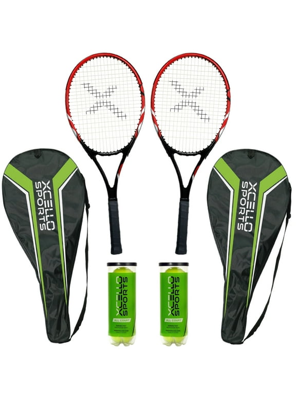Tennis Racquets in Tennis & Racquets - Walmart.com