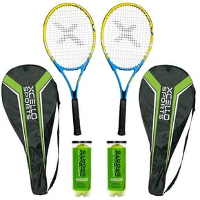 Tennis Racquets in Tennis & Racquets - Walmart.com