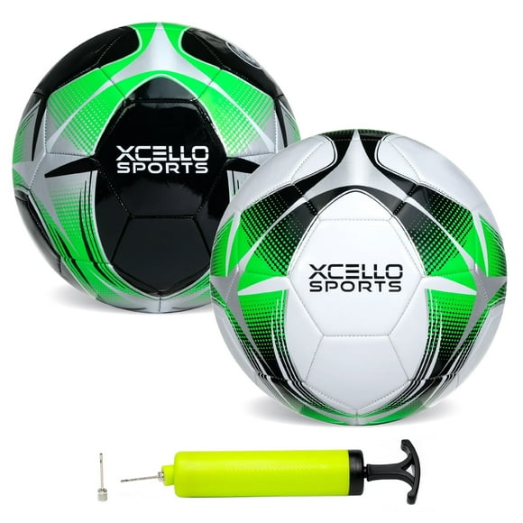 Size 2 Soccer Balls in Soccer - Walmart.com