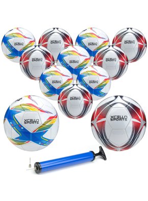 Soccer Balls - Walmart.com