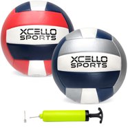 Yongwei Sepak Takraw Volleyball Rattan Weave 15cm Hardcore Footsack ...