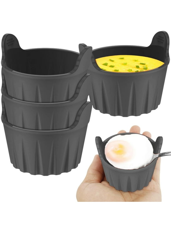 Egg Poachers in Kitchen Tools & Gadgets - Walmart.com