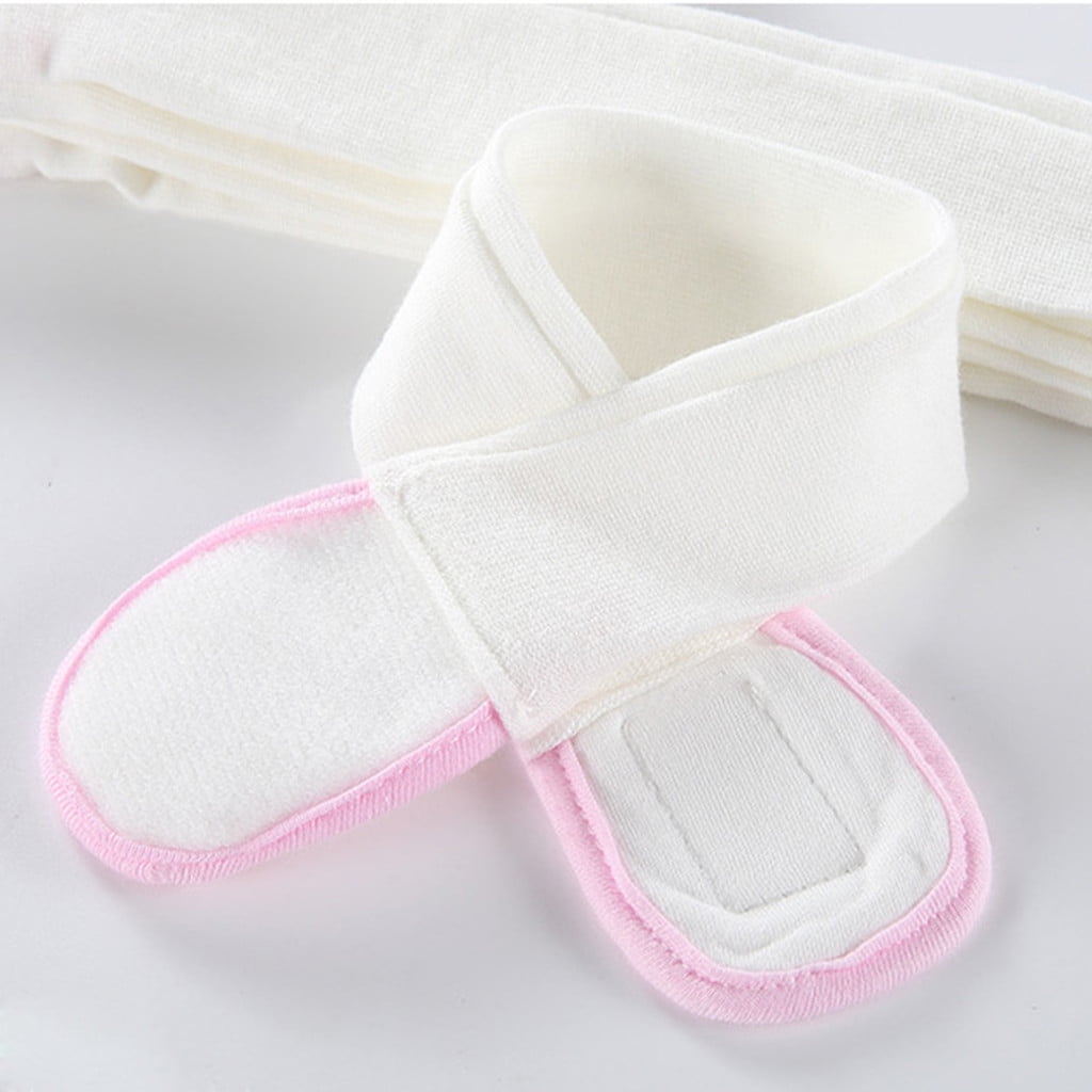 Xchenda Cloth Diapers Nappy Cloth Diaper Buckle Fasteners Changing ...