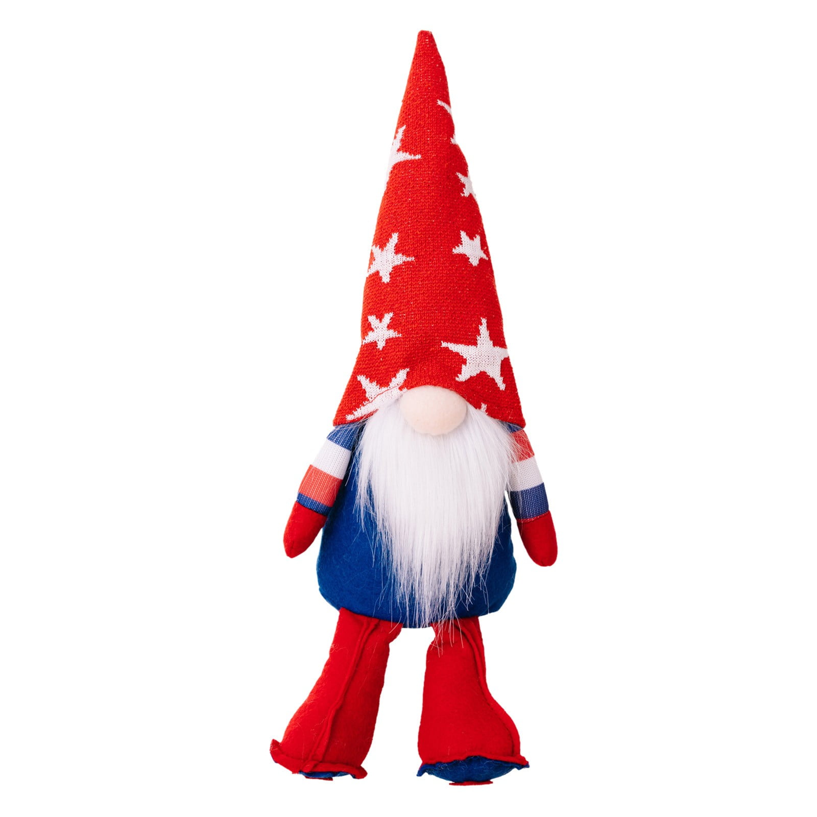 Xchenda Desktop Ornament American Flag Pygmy Patriotic Pygmy American ... Xchenda Desktop Ornament American Flag Pygmy Patriotic Pygmy American ...
