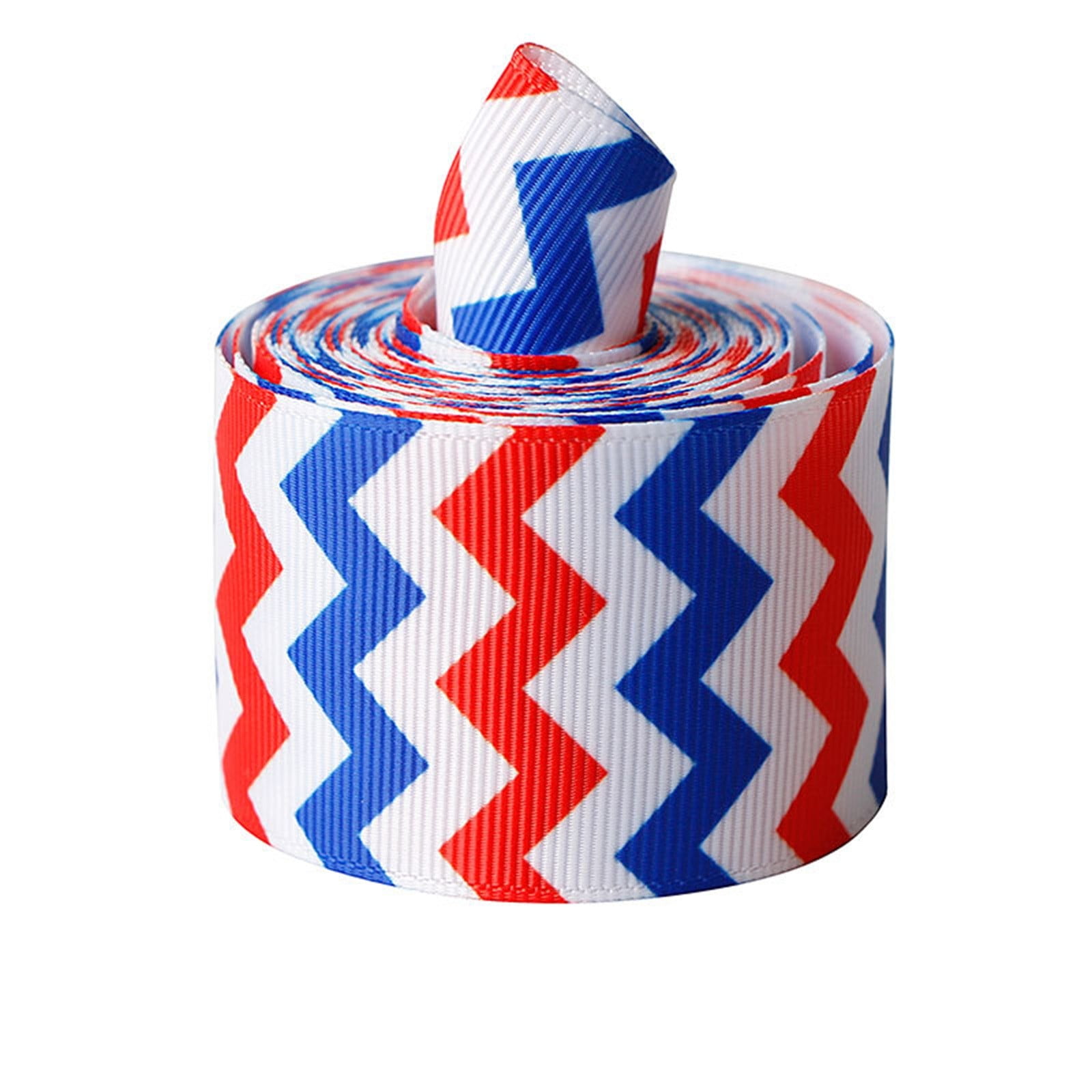 Xchenda Gift Wrapping Paper Independence Day Independence Day Printing ...