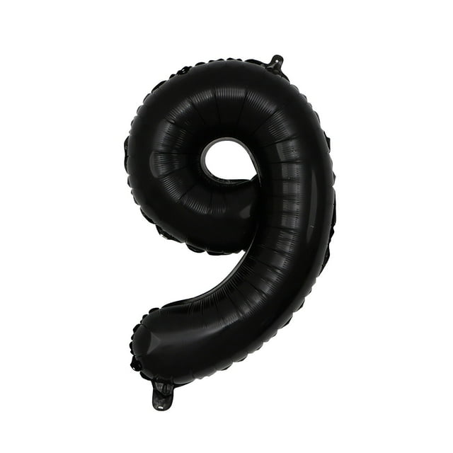 Xchenda Party Flag Balloon Set Used For Birthday Party Anniversary
