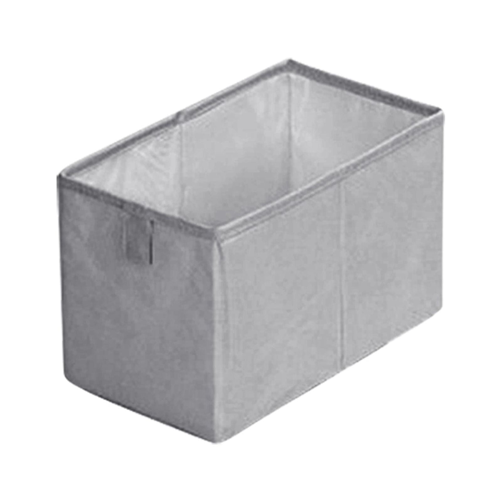 Xchenda Storage Box Storage Clothes Compartment Storage Mesh ...