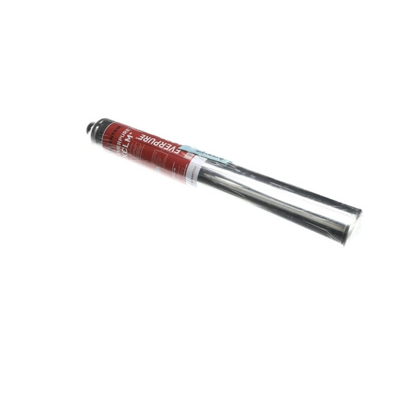 Everpure Xclm Cartridge EV976100 - Genuine OEM Replacement Part ...