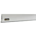 Xcluder 36" Versa-Line Rodent Proof Door Sweep, Aluminum Cover ...
