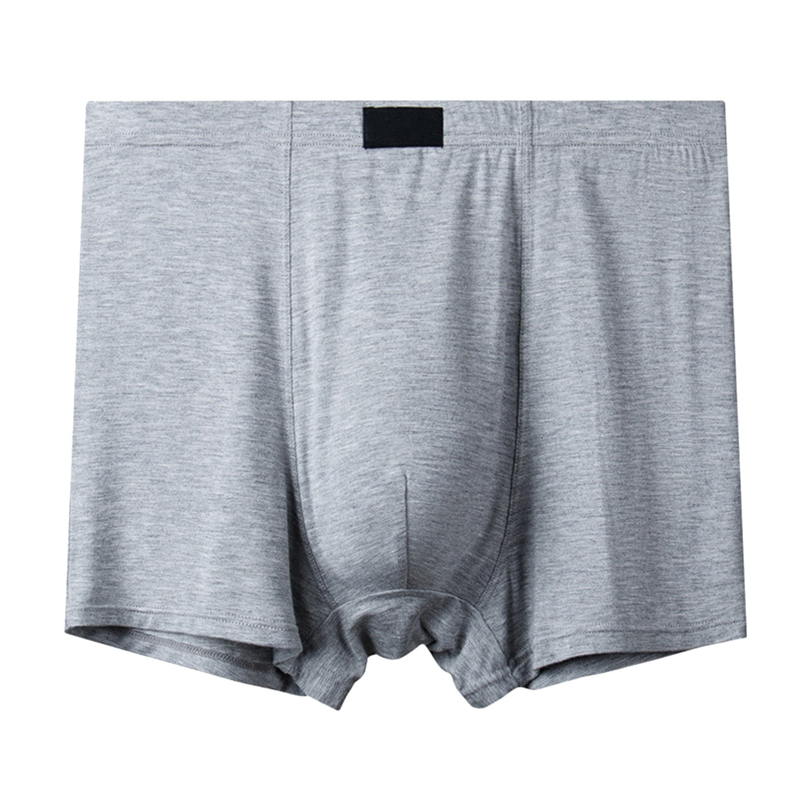 Xdzjlr Men'S Boxer Briefs,Underpants Classic Mens Underwear Briefs,Xxxxxl - Walmart.com