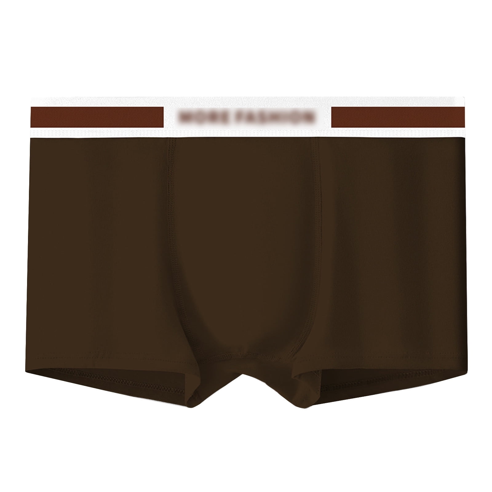 Xdzjlr Men'S Briefs,Blend Casual Style Everyday Wear All Season Basic ...