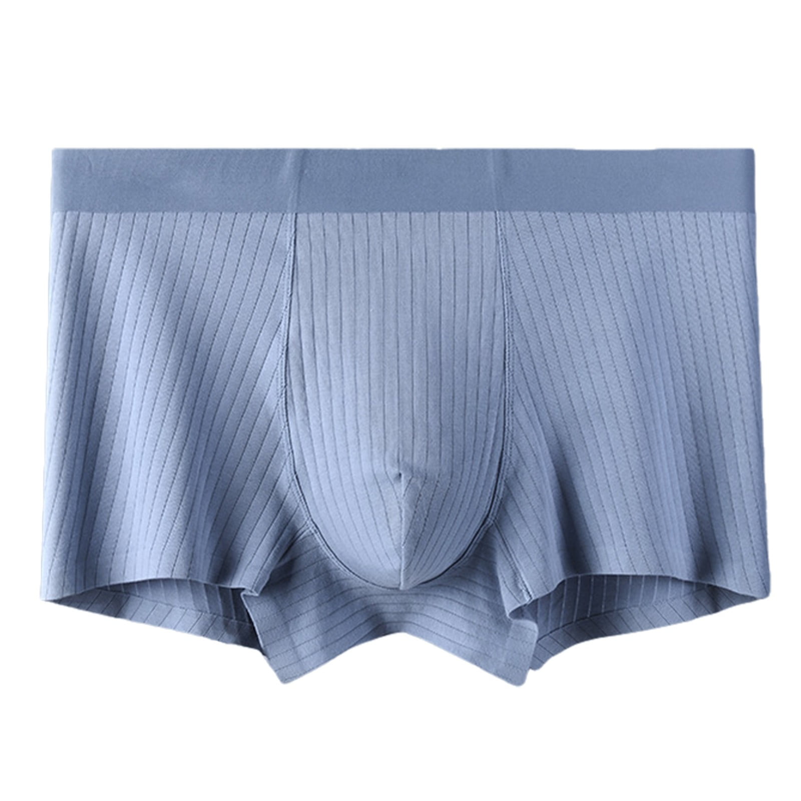 Xdzjlr Men'S Briefs,Pad Lifting Tool Shaping Basic Mens Underwear Boxer ...