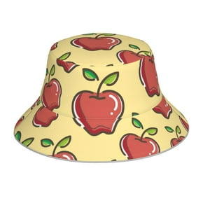 Apple Hats