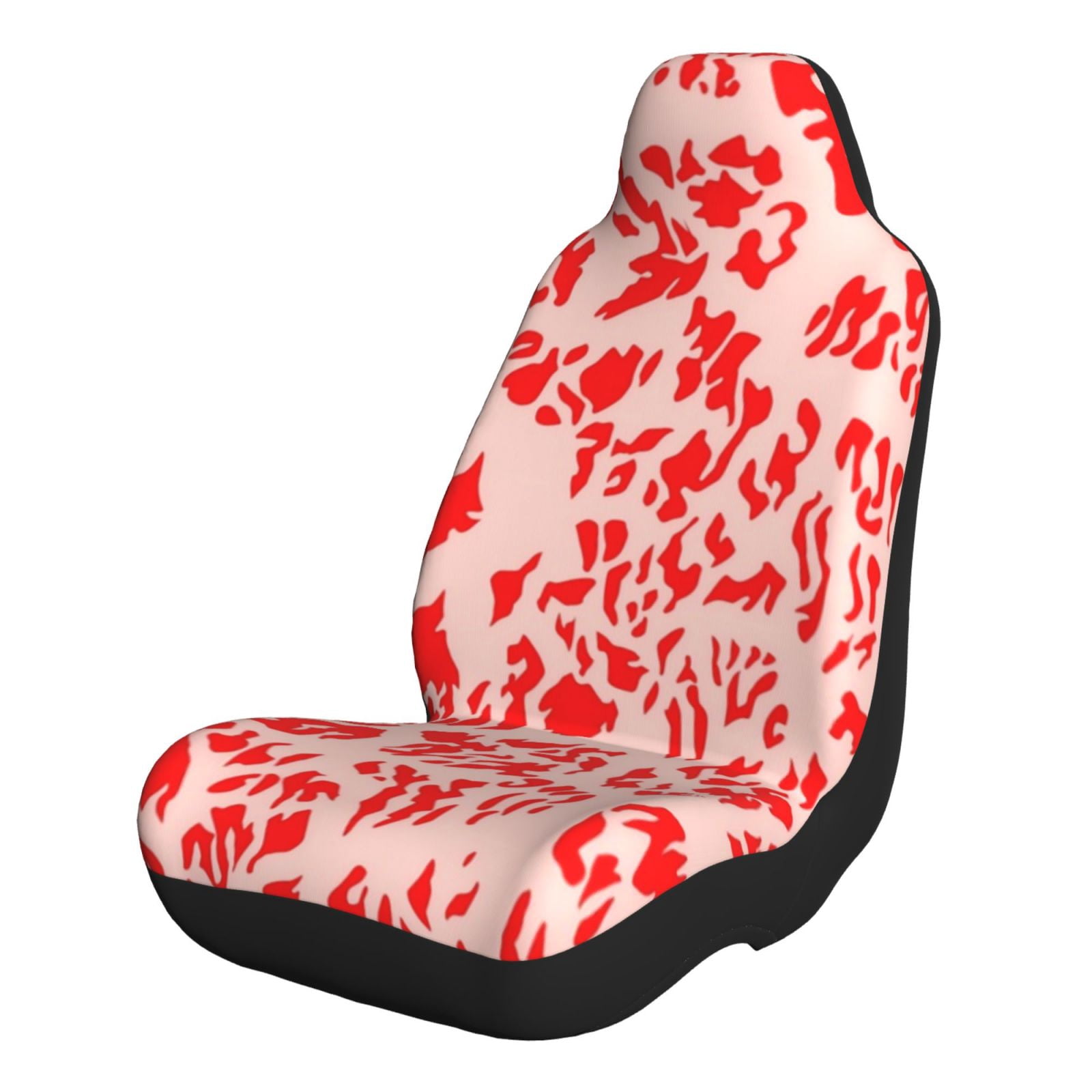 Xecao Beef1 for Automotive Seat Covers for Cars Trucks and SUVs – Gray ...