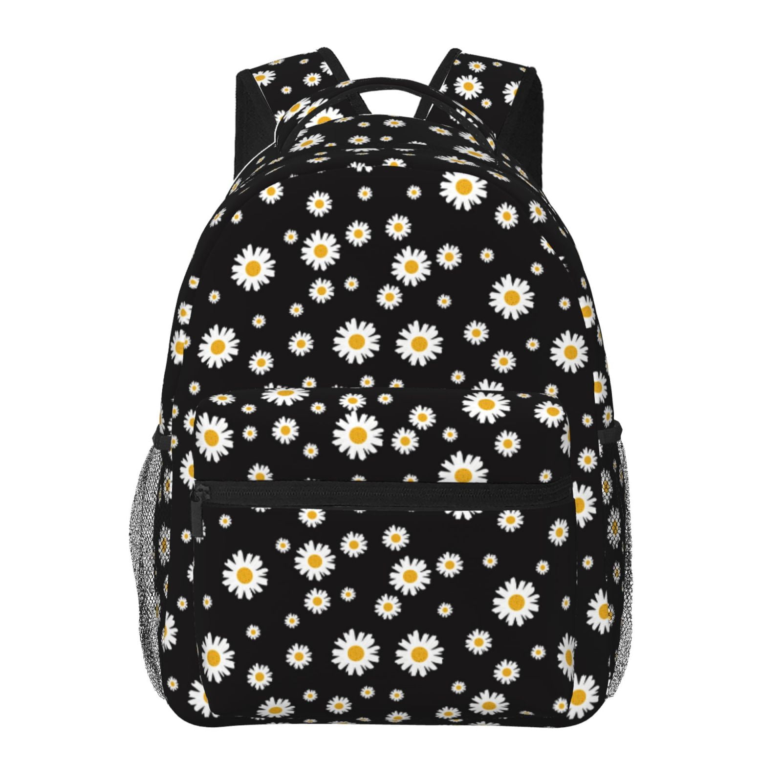 Xecao Daisy Backpack, a stylish and functional choice for both men and ...