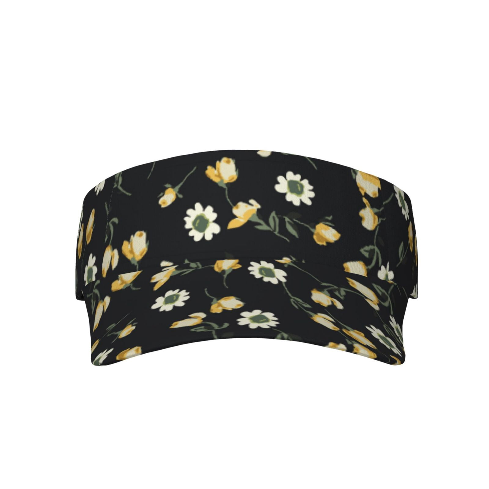 Xecao Daisy for Adult Sun Cap offers versatile sun protection with ...