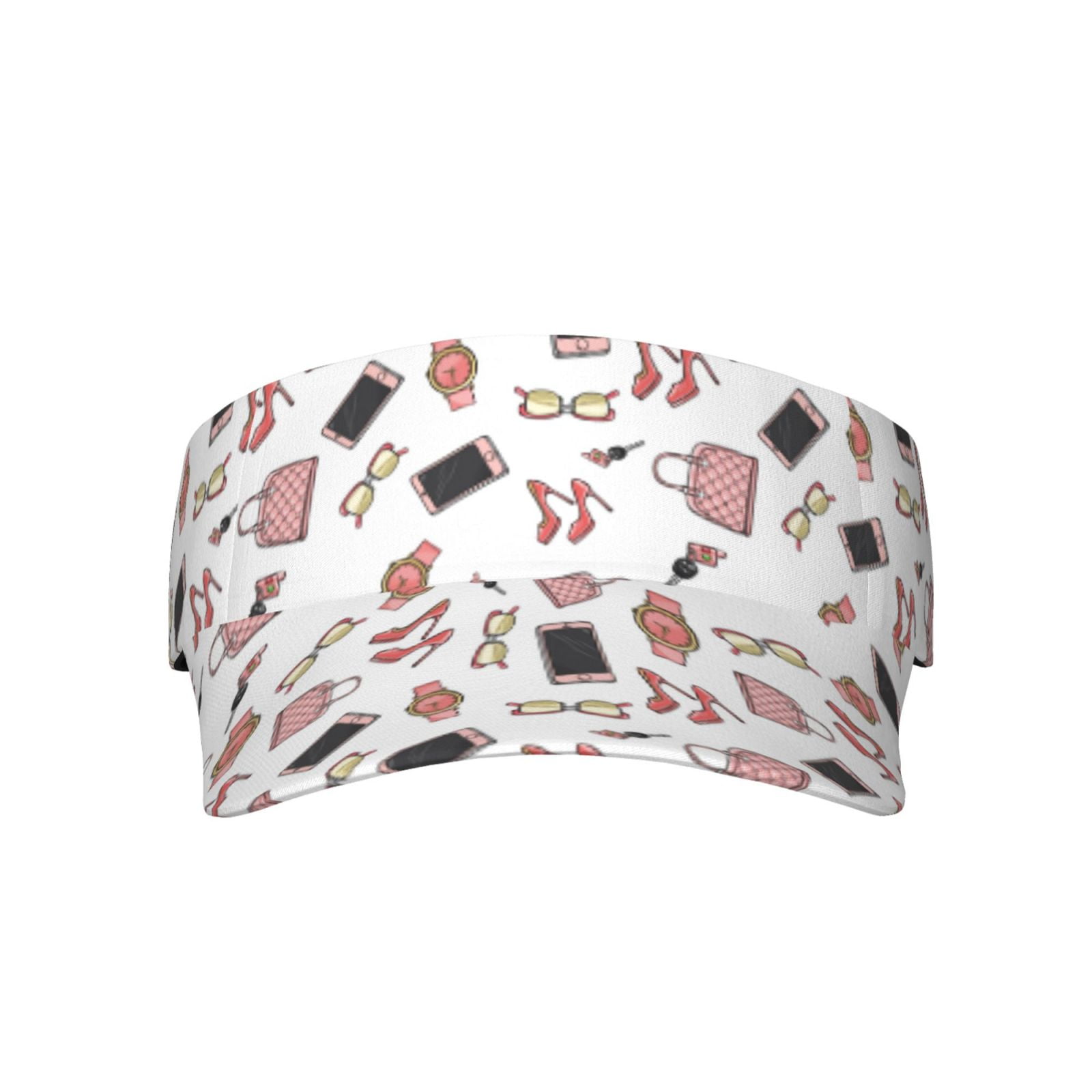 Xecao Fashion for Adult Sun Cap offers versatile sun protection with ...