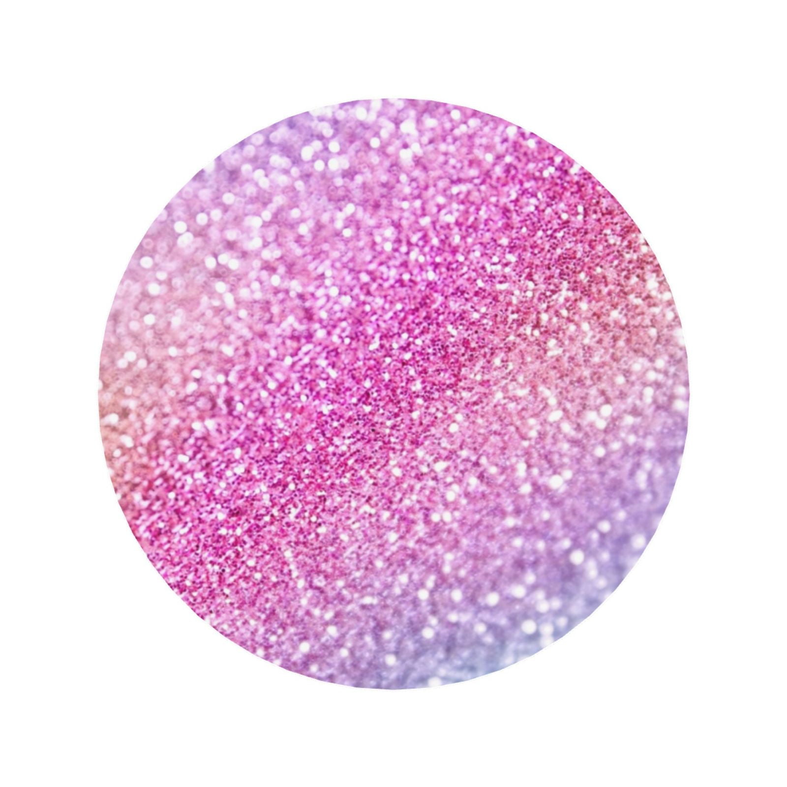 Xecao Fun Rainbow for Fridge Magnets - Fun Decorative Refrigerator ...