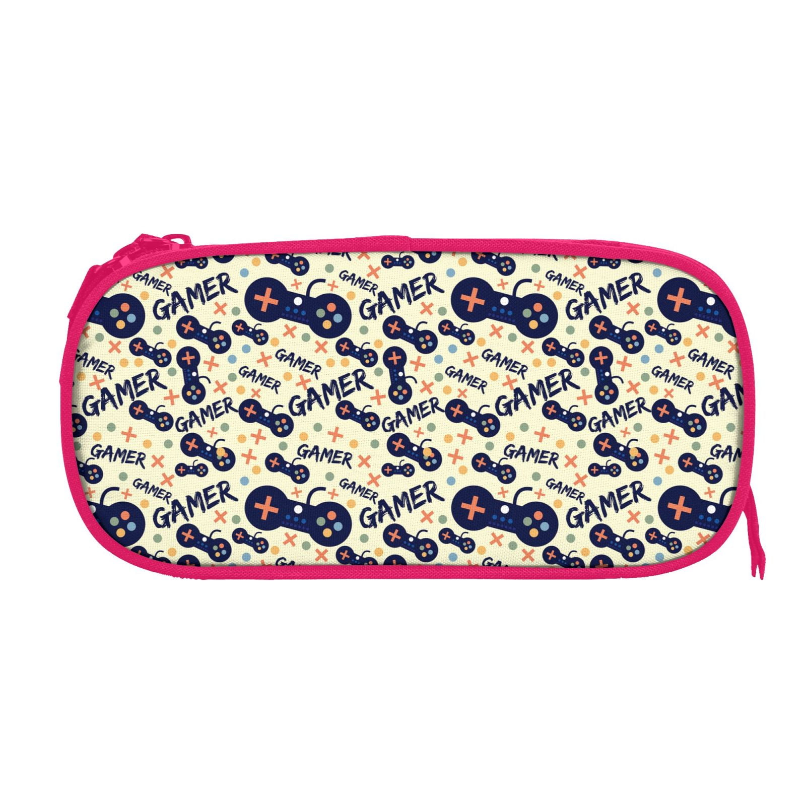 Xecao Game Controller print Fanny Pack Belt Bag for Women and Men ...