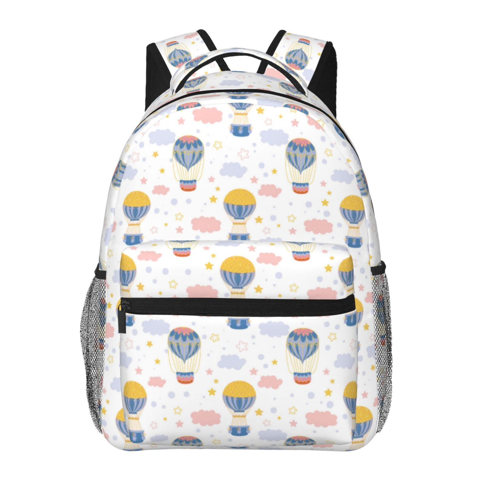 Xecao Hot Air Balloon Backpack, a stylish and functional choice for ...