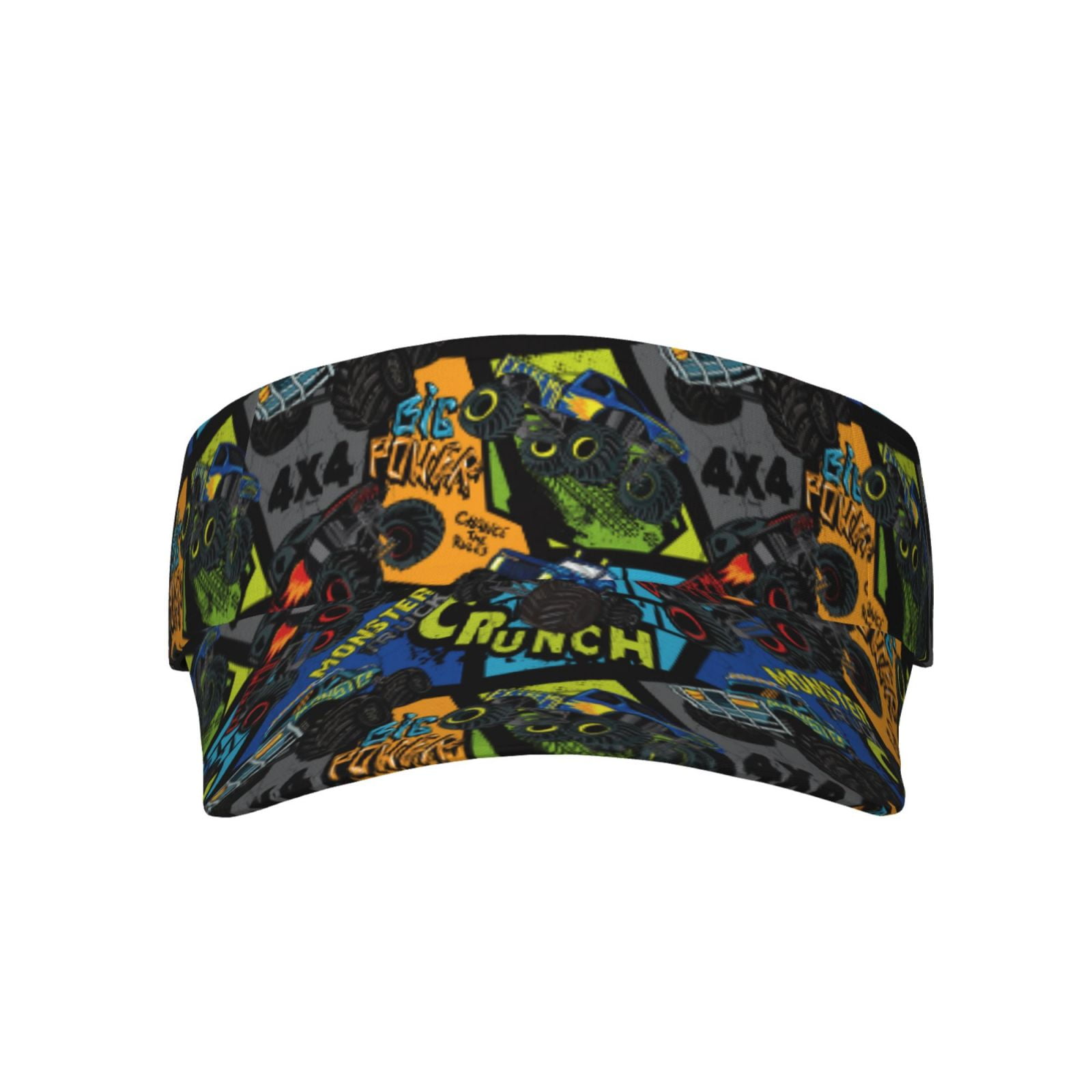 Xecao Off-Road Vehicle for Adult Sun Cap offers versatile sun ...