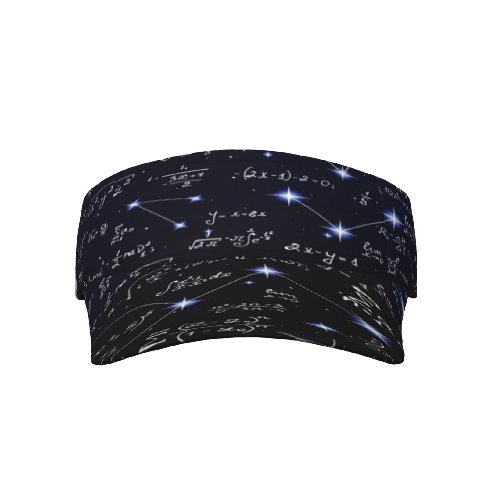 Xecao Physical Formulas for Adult Sun Cap offers versatile sun ...