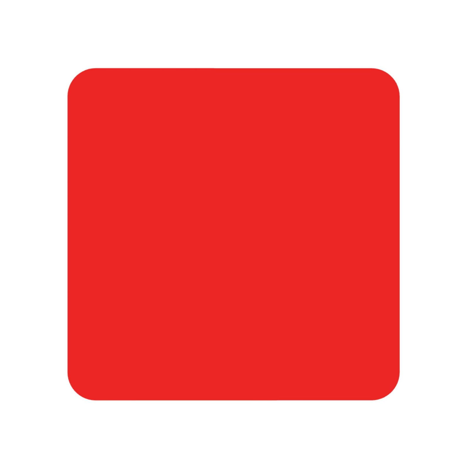 Xecao Red for Fridge Magnets - Fun Decorative Refrigerator Magnets ...